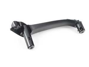 51419209216 - Genuine BMW Support, Pull Strap, Right - 51419209216 ...