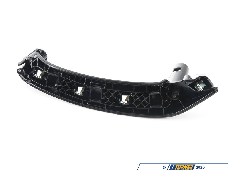 51419209216 - Genuine BMW Support, Pull Strap, Right - 51419209216 ...