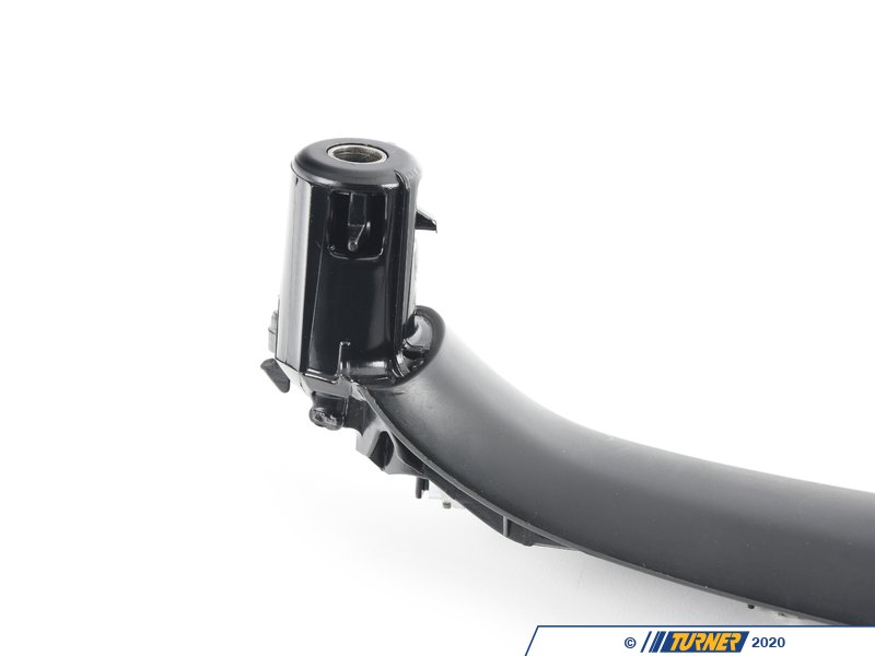 51419209216 - Genuine BMW Support, Pull Strap, Right - 51419209216 ...