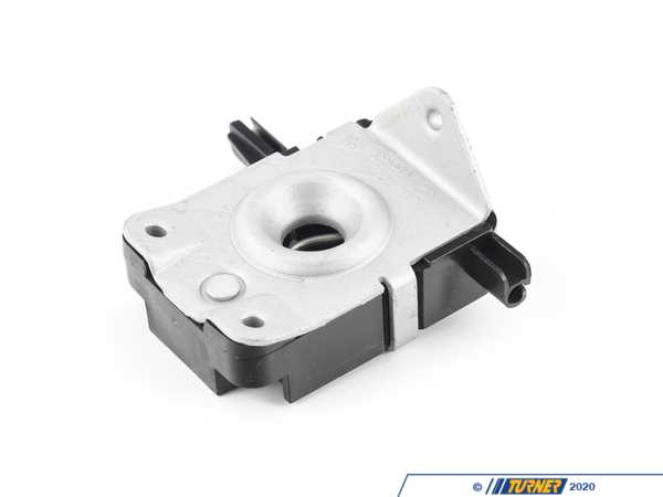 51231977636 - Genuine BMW Right Lower Part Of Hood Loc - 51231977636 ...