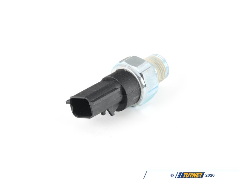 12617513068 - Oil Pressure Sender | Turner Motorsport