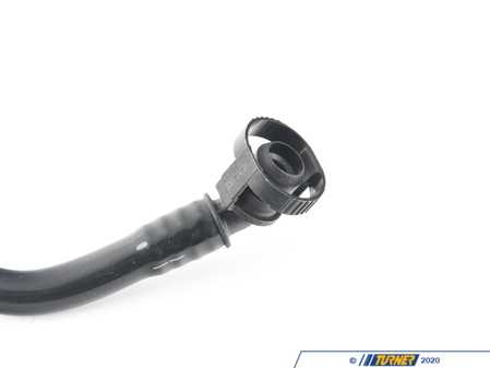 13907636143 - FUEL TANK VENTILATIO | Turner Motorsport