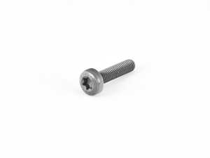 11417823426 - Genuine BMW Isa Screw M8X35-Phr - 11417823426 - F15,F25 ...