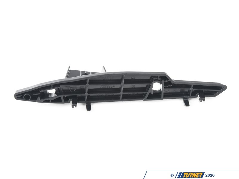 51117399984 - INSERT, BUMPER FRONT | Turner Motorsport