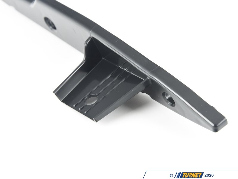 51117399984 - INSERT, BUMPER FRONT | Turner Motorsport