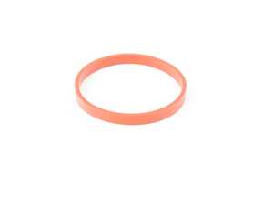 11617633493 - Original MINI Seal For Intake System - 11617633493 ...