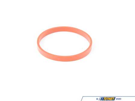 11617633493 - Original MINI Seal For Intake System - 11617633493 ...