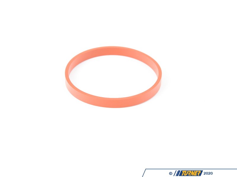 11617633493 - Original MINI Seal For Intake System - 11617633493 ...