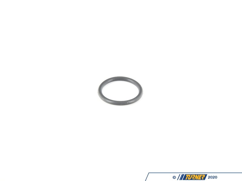 11428604872 - Genuine BMW O-Ring 16X2mm - 11428604872 | Turner Motorsport