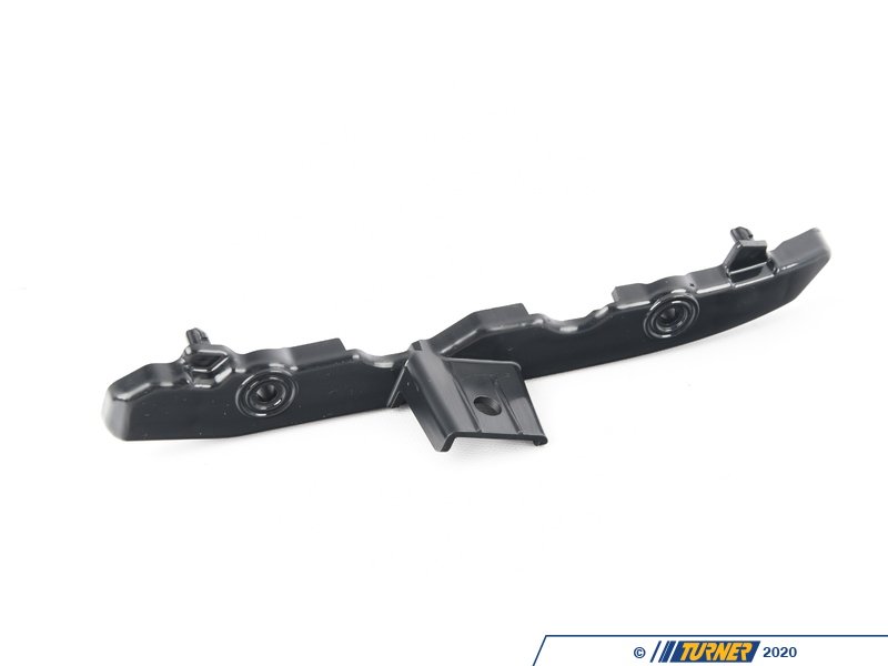 51117357199 - Genuine BMW Guide, Left Bottom - 51117357199 | Turner ...