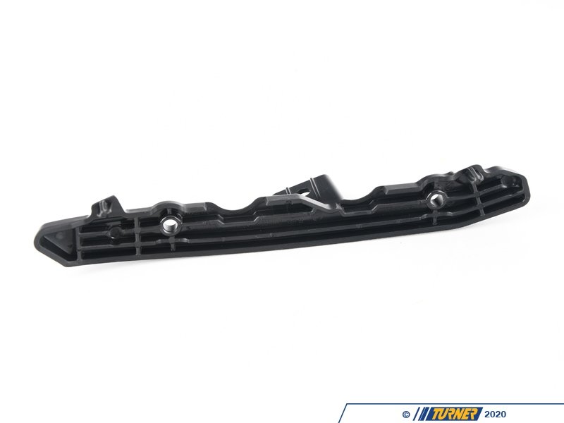 51117357199 - Genuine BMW Guide, Left Bottom - 51117357199 | Turner ...