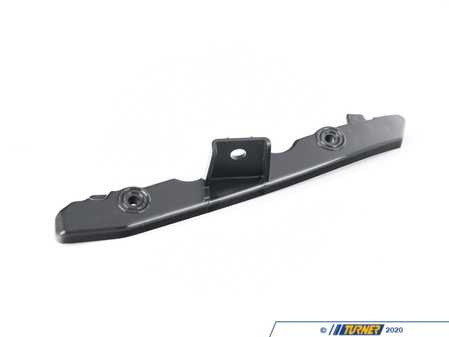 51117357199 - Genuine BMW Guide, Left Bottom - 51117357199 | Turner ...