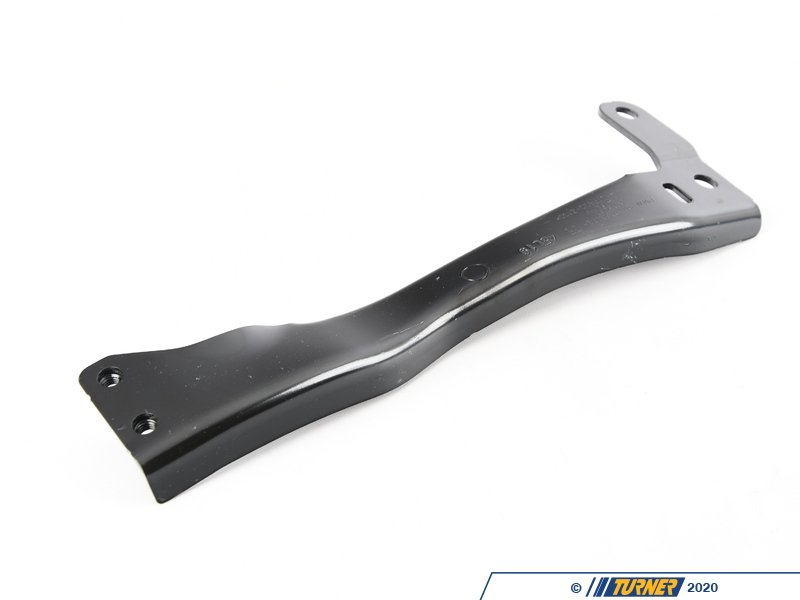 51117368479 - Crossbrace - Rear Left - F90, F91, F92, F93, G11, G14 ...