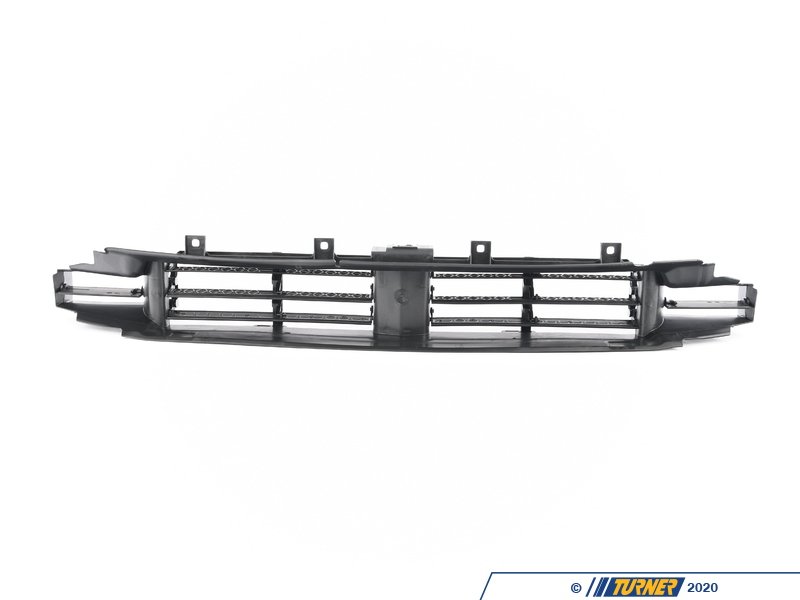 51748091762 - Air Flaps - Lower - M - G11 | Turner Motorsport