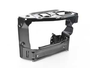 Front Bumper for BMW F93 M8 S63 4.4L | Turner Motorsport