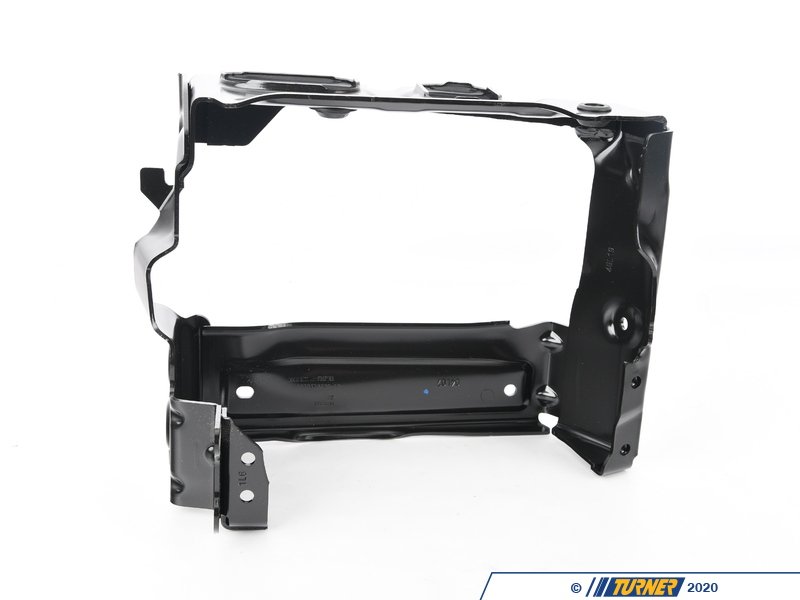 51117357183 - Crash Reinforcement - Left - F90, F91, F92, F93, G11, G14 ...