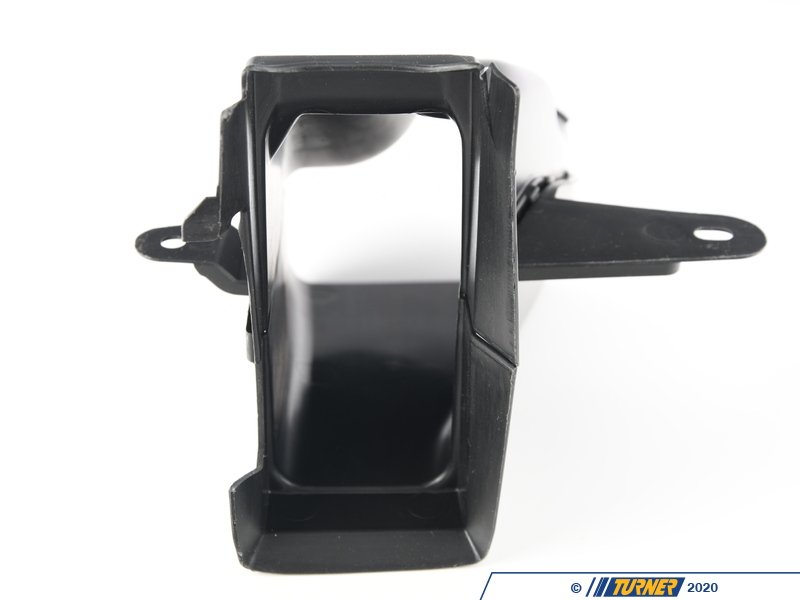 51747359791 - Brake Air Duct - Left - G11 | Turner Motorsport