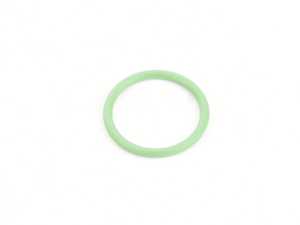 11518613804 - Genuine MINI O-Ring | Turner Motorsport