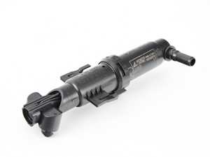 61677377668 - Genuine BMW High Pressure Jet, Right - 61677377668 - F10 ...