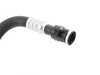 32416783848 - Power Steering Return Hose (X5) - E70 | Turner Motorsport
