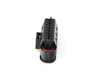 12527622806 - SOCKET HOUSING | Turner Motorsport