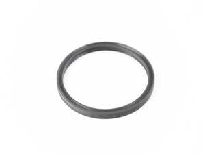 13718648427 - PREFORMED SEAL | Turner Motorsport