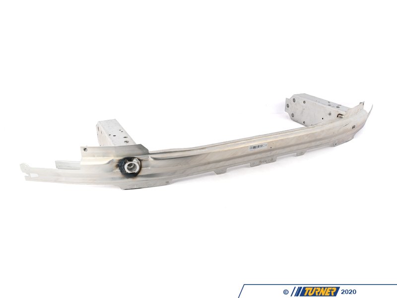 51117357177 - Bumper Carrier - Front - G11 | Turner Motorsport