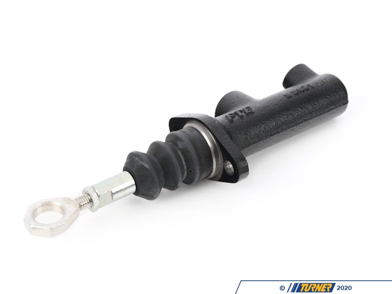 21521104510 - FTE Clutch Master Cylinder - E10 | Turner Motorsport
