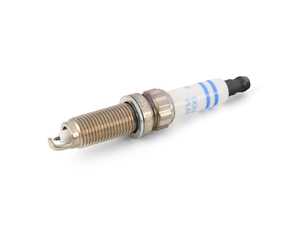 12120040581 - Genuine BMW Spark Plug - 12120040581 | Turner Motorsport