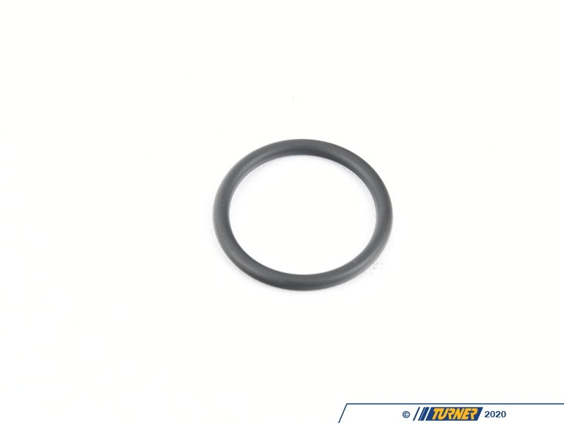 11517514942 - Genuine BMW O-ring - 11517514942 | Turner Motorsport
