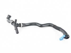 17127617377 - Original MINI Line, Pump-Turbocharger-Heat - 17127617377 ...