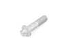 26117621344 - ASA-BOLT | Turner Motorsport