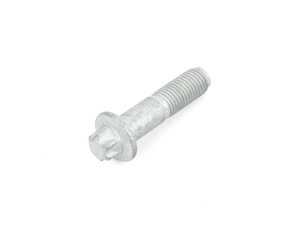 26117621344 - Genuine BMW Asa-bolt - 26117621344 | Turner Motorsport