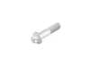 26117621344 - ASA-BOLT | Turner Motorsport