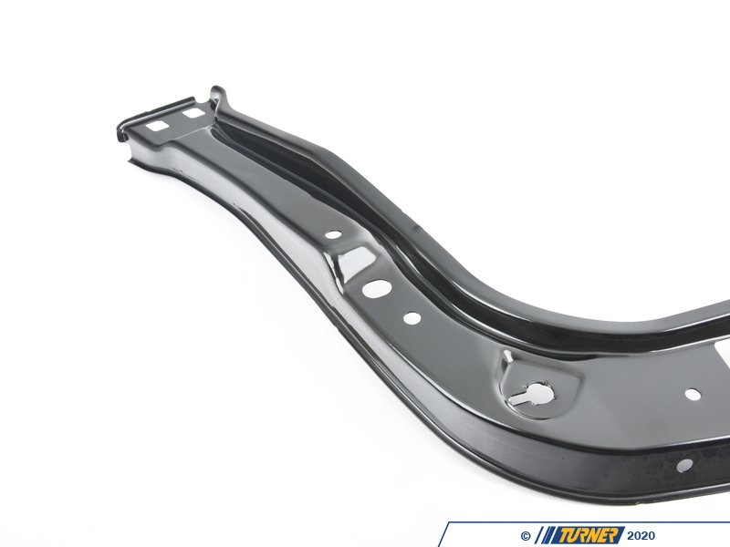 51712751260 - Genuine MINI Lock Bridge - 51712751260 | Turner Motorsport