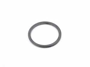 Oil Pans and Baffles for BMW F83 M4 S55 3.0L | Turner Motorsport