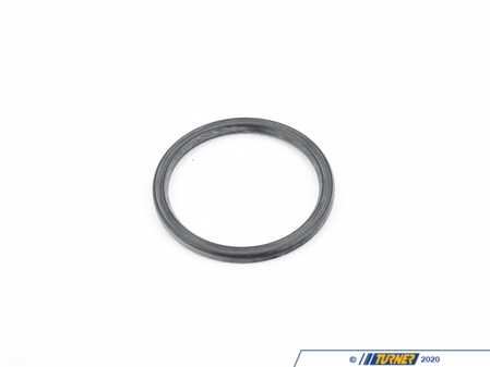 12617604790 - Elring Oil Level Sensor O-Ring | Turner Motorsport
