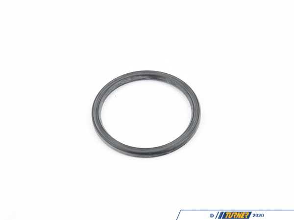 12617604790 - Elring Oil Level Sensor O-Ring | Turner Motorsport