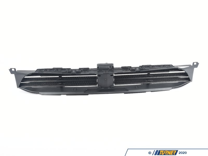 51137497231 - Air Flaps - Lower - G01, G02 | Turner Motorsport