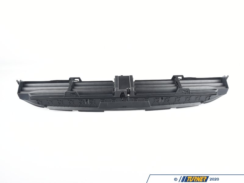 51137497231 - Air Flaps - Lower - G01, G02 | Turner Motorsport