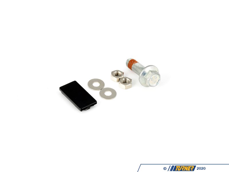 ATP-ACS-032 - Garrett Turbocharger *G-Series* Speed Sensor Kit (With ...