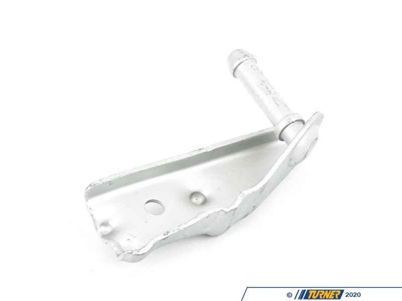 18308632095 - BRACKET FOR REAR SIL | Turner Motorsport