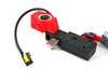 61129130313 - Genuine BMW Positive Battery Cable - E93 | Turner Motorsport