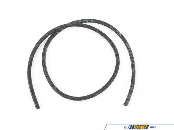 11657597696 - Genuine BMW Vacuum Hose Yellow - 11657597696 - E71,F01 ...