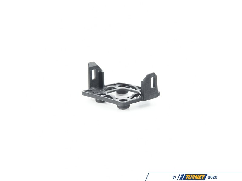 51247463164 - COVER FOR REARVIEW C | Turner Motorsport