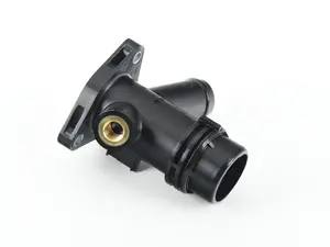 11618637800 - Intake Gasket Seal - Priced Each | Turner Motorsport