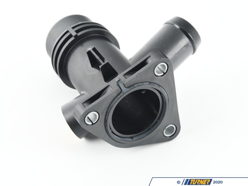 11118619408 - CONNECTOR | Turner Motorsport