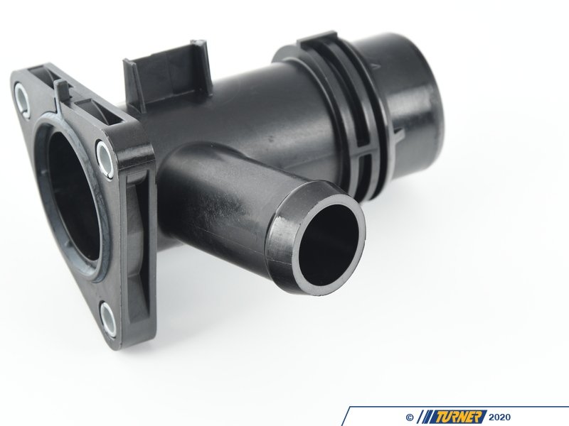 11118619408 - CONNECTOR | Turner Motorsport