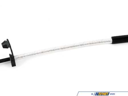 25168483098 - GEARSHIFT STEPTRONIC | Turner Motorsport