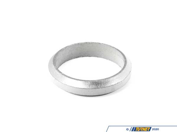 11621723889 - Genuine BMW Gasket Ring Asbesto-free - 11621723889 ...